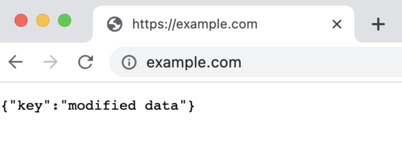 Playwright tips and tricks